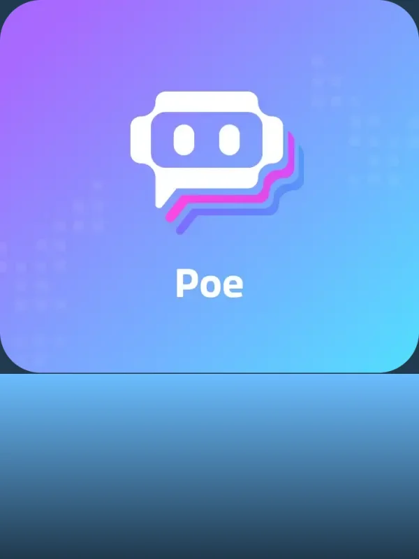 خرید اکانت POE تحویل فوری | پی جم شاپ